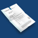 VOG Aanvragen | Aanvraagformulier Verklaring Omtrent Gedrag